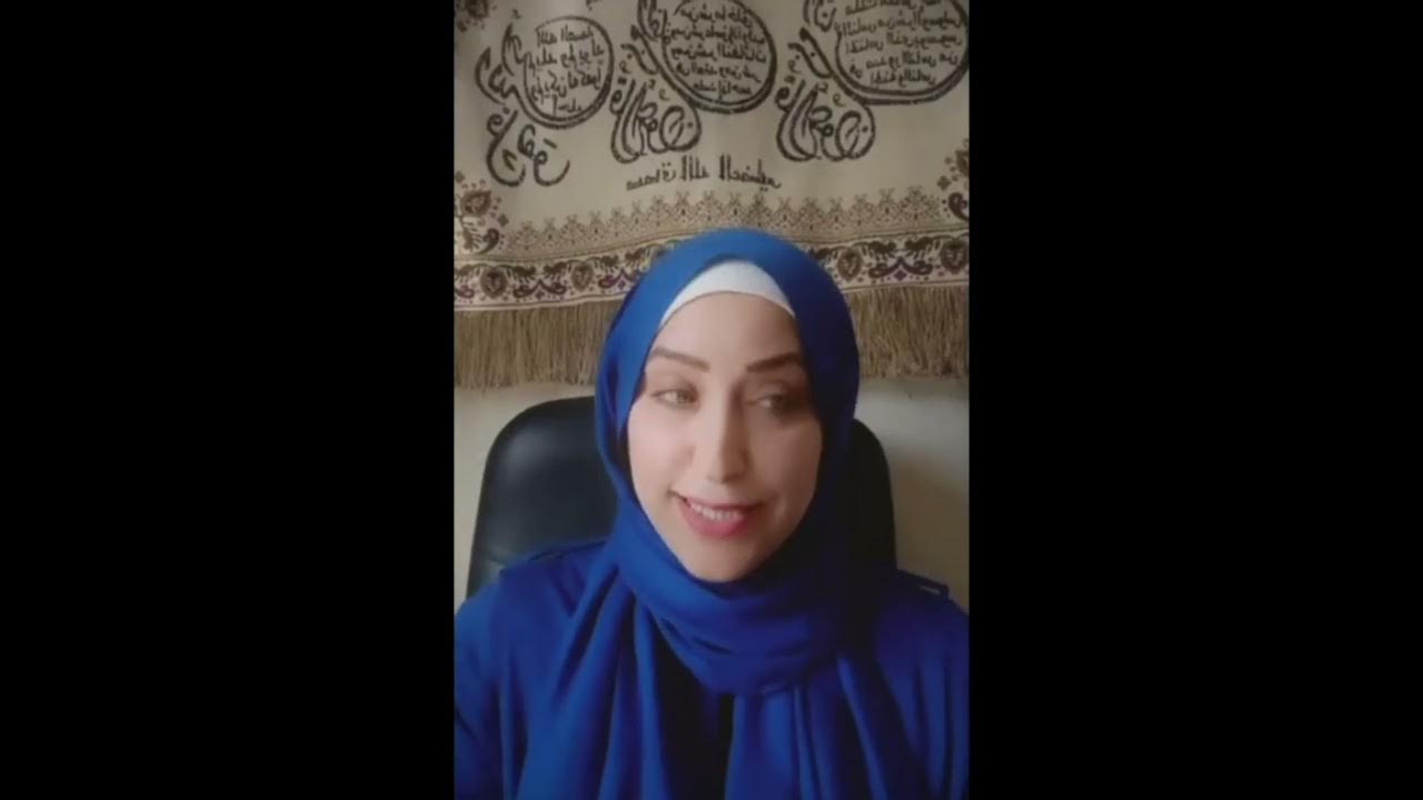 ١٦ شرح ٥ مكونات جلسة الكوتشينج الجزء الثالث أساسيات ال لايف