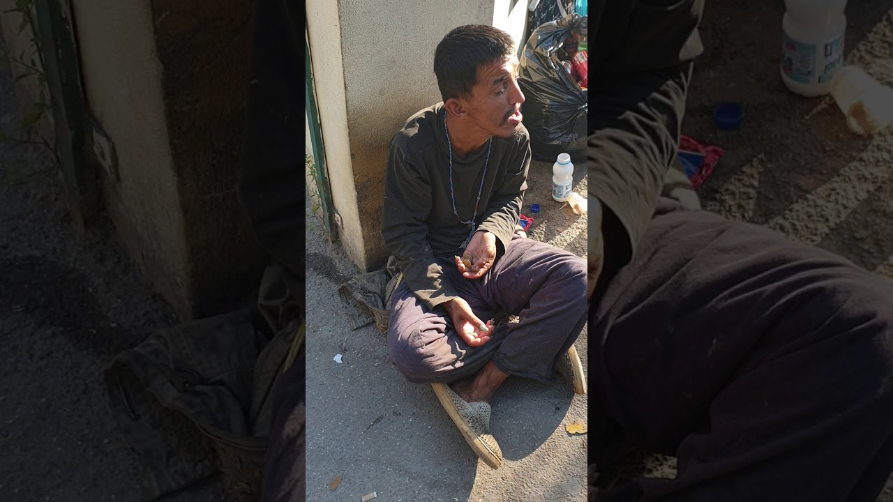 Edisoni durresit - YouTube