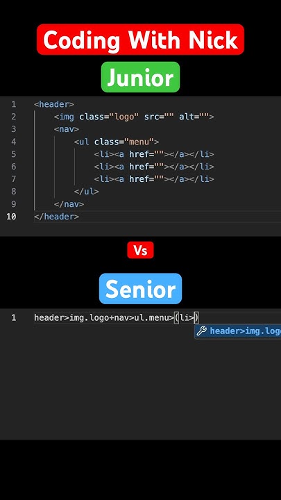 Html And Css Made Easybeginner Friendly Tips Coding Html5 Css3 Frontend Htmlcss Shorts