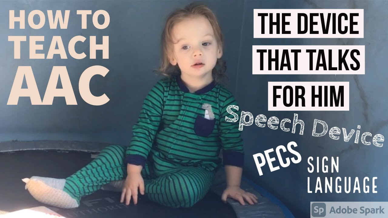 Autistic 3 Year Old Inside Non Verbal Autism Speech Therapy Session Autistic 3 Year Old Inside Non Verbal Autism Speech Therapy Session