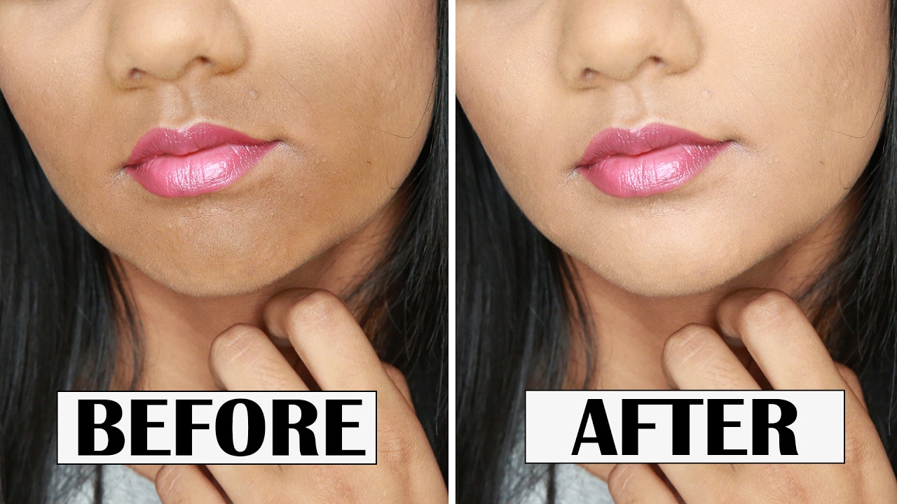 HOW TO CONCEAL DARKNESS AROUND YOUR MOUTH ZAHRAH ALIYAH YouTube how-to-conceal-darkness-around-your-mouth-zahrah-aliyah-youtube