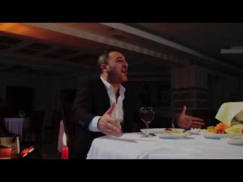 Kemal arda - Ayrılalım 2013