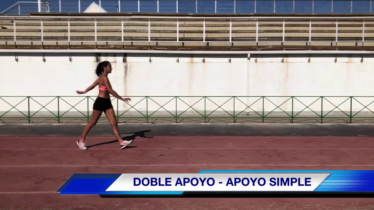 JACM56 - MARIA ALARCON 3-7-20 - YouTube