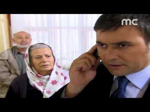 Beşinci Boyut - Gelin