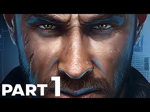 OVERKILL 3 : PC Gameplay Walkthrough - PART 1
