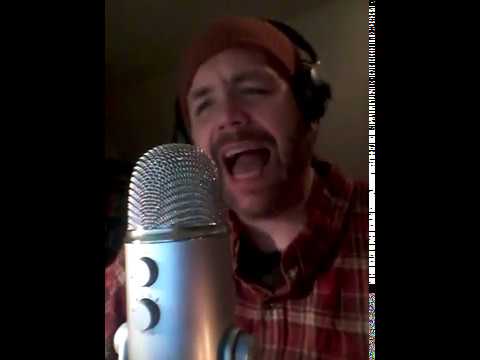 KnockOut - Dead Presidents Freestyle