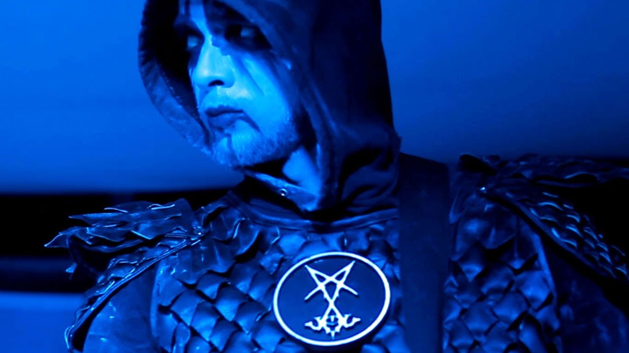 Nemoris - Live in Neuquen, Argentina (07/09/2024) - YouTube