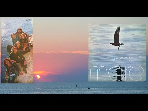 Grupa More – Jutro *1974* /// *vinyl* - YouTube