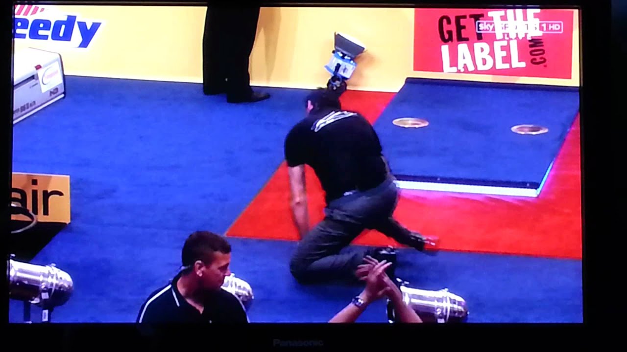 Pipe dancing - YouTube