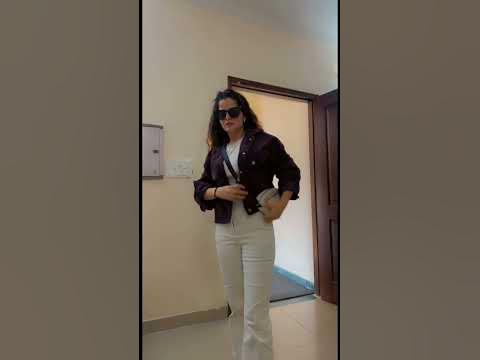 Onika Maan - YouTube