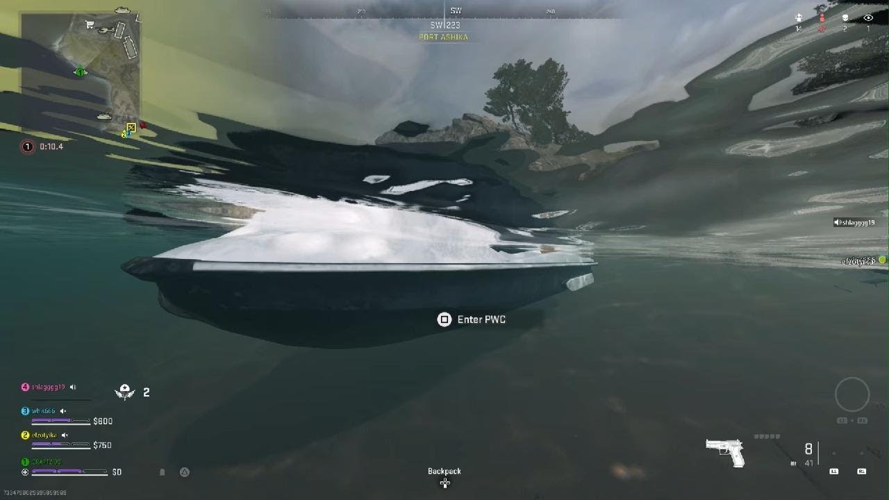 HEAD BOUNCE 2 - YouTube