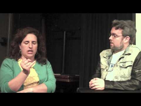 The George Lucas Talk Show — HIGHLIGHTS & BEHIND-THE-SCENES FOOTAGE ...