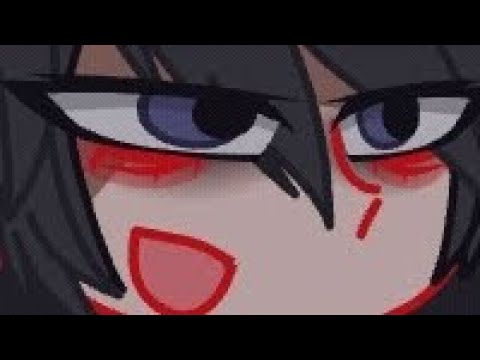 ||YOU'RE THE MAN! since when? •meme•||-@YeosM Bay & Pur||-(By zLun/Kb ...