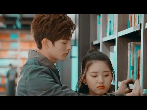 Çin Klip | China Clip ~ Olur Olur ~