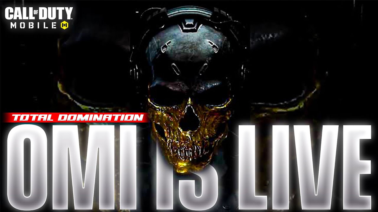 UNLOCKED SAMURAI SERIES EVERY GUN | CODM | CALL OF DUTY MOBILE LIVE ...