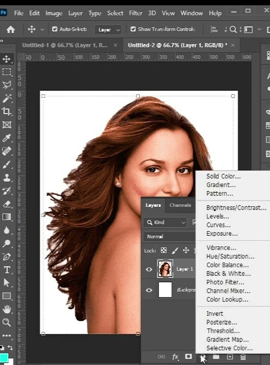 How Can I Make A Photo Look Like A Mosaic Photo Mosaic Photoshop how-can-i-make-a-photo-look-like-a-mosaic-photo-mosaic-photoshop
