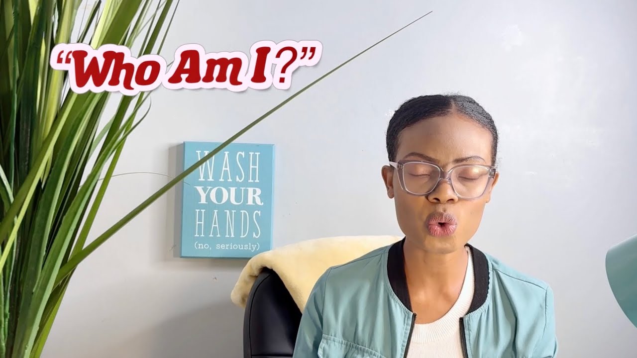 Bible Study: 2 Samuel 7 Part II - YouTube