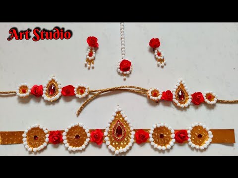 Halwyache Dagine| Halwyache dagine kase banvayche | Halwyache Dagine ...