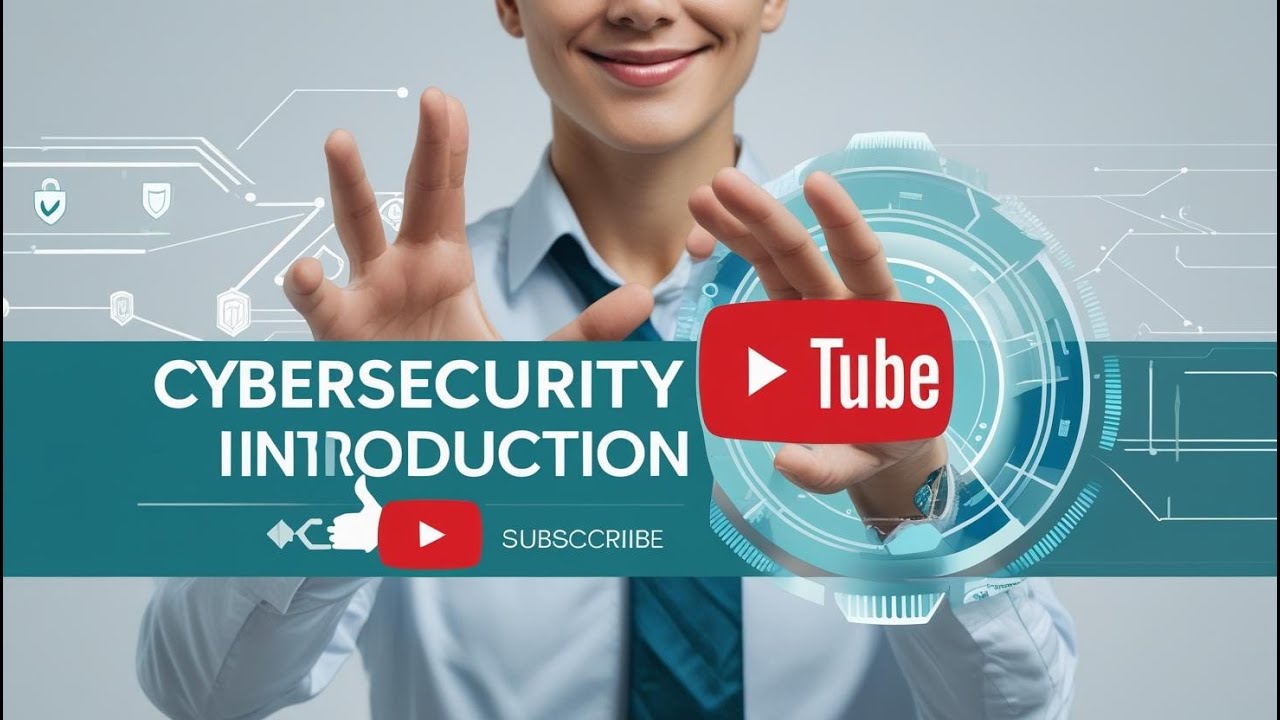 🔐 Cybersecurity 101: Hackers, Hacking & the Color Code of Cybersecurity ...