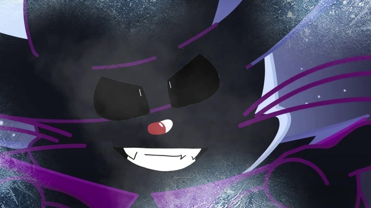 Monster How Should I Feel meme -😲monster how should i feel/Meme ...