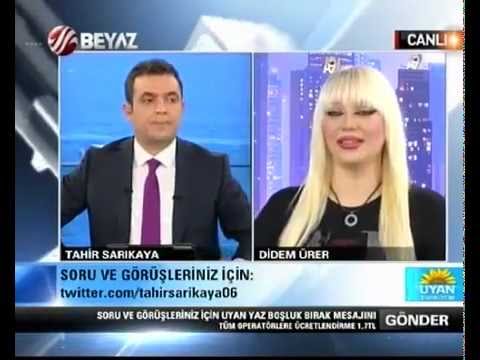 Adnan Oktar'ın kedicikleri sosyal hayatta ne yapıyor?