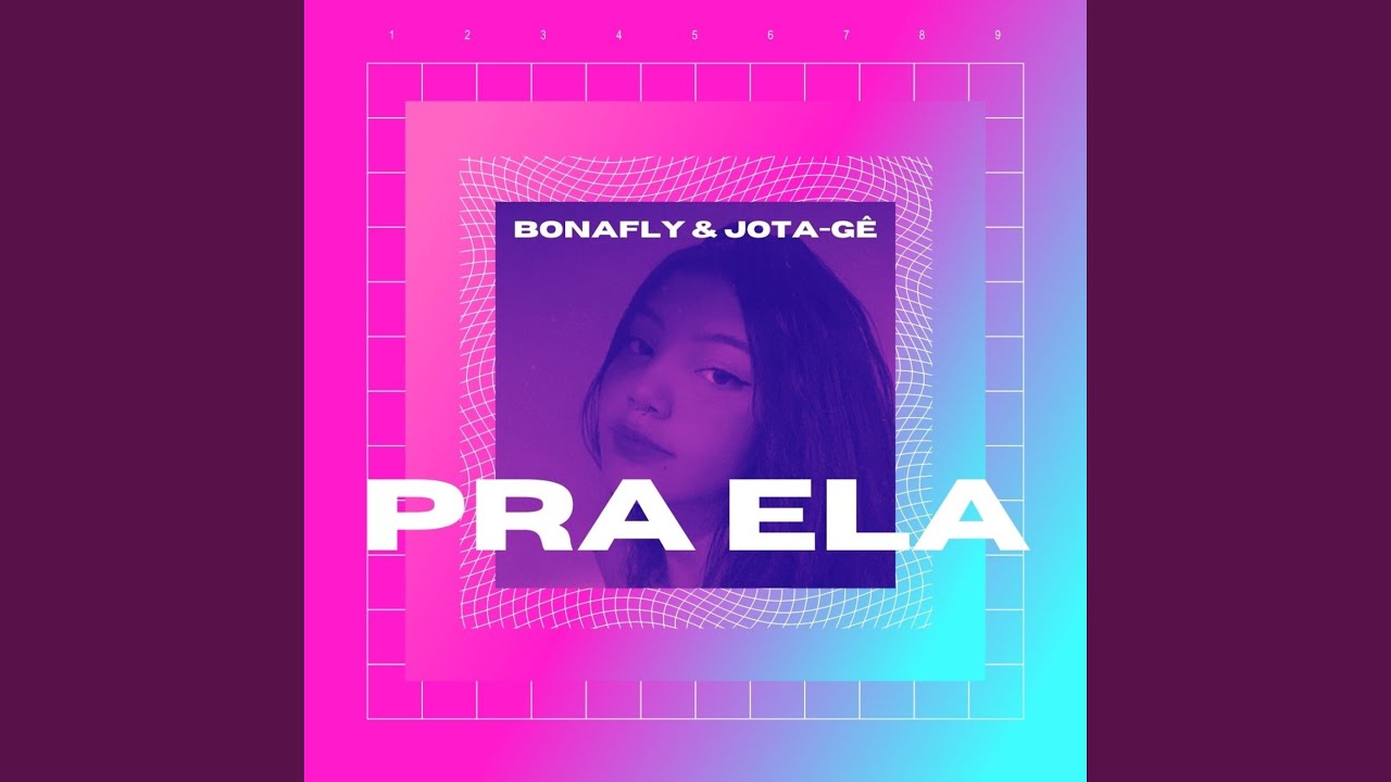Pra Ela - YouTube