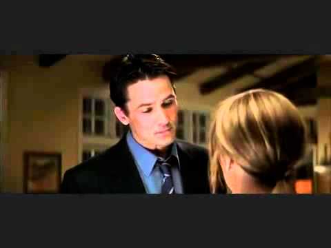 Enough Domestic Abuse Presentation