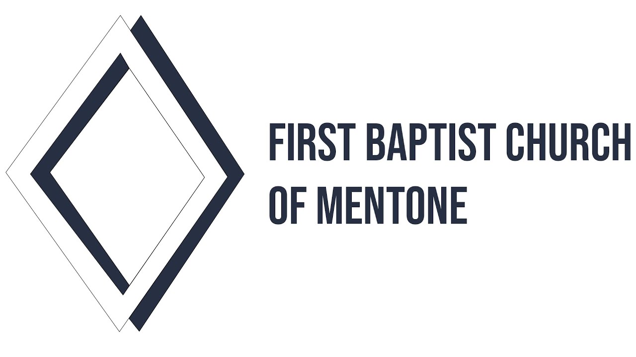 Phillippians 2 - November 10, 2024 - Jon Beight - YouTube