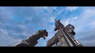 ROBLOX Frontlines - All Reload Animations so far | Doovi