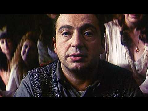 Rue des plaisirs (2002) Bande Annonce VF