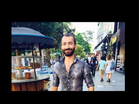 Baran ARDUÇ Ahiretliğim'e...