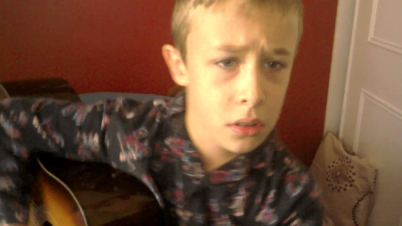 My Cousin Youtube