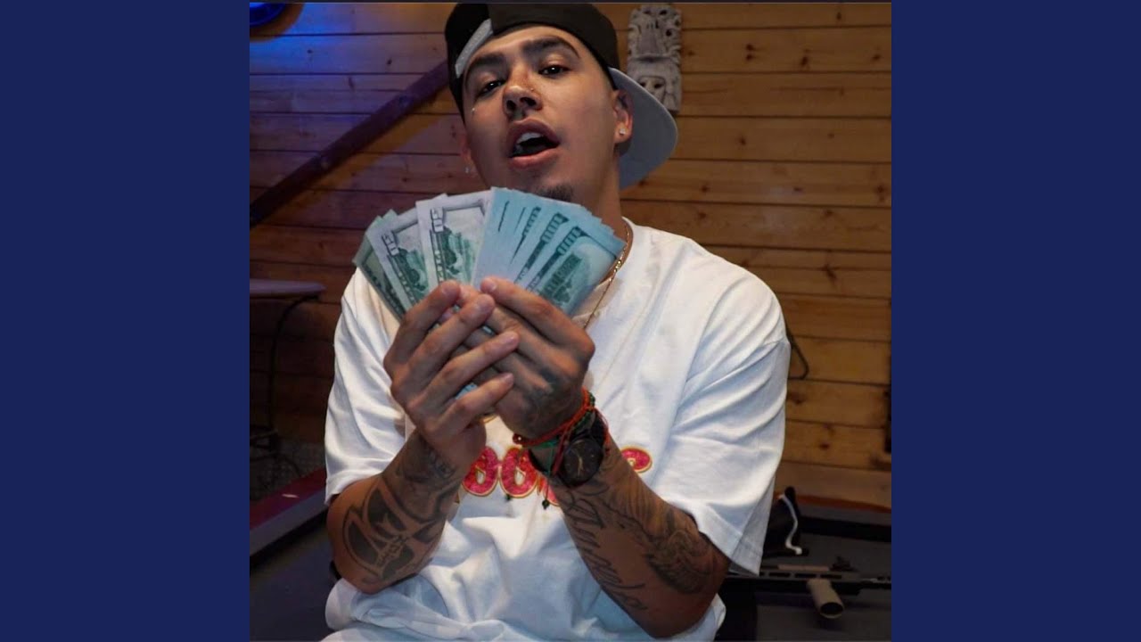 Fly Shit (feat. Kinkyy) - YouTube