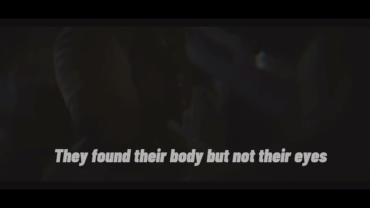 Constance Berman Edit (Fear Street) - YouTube