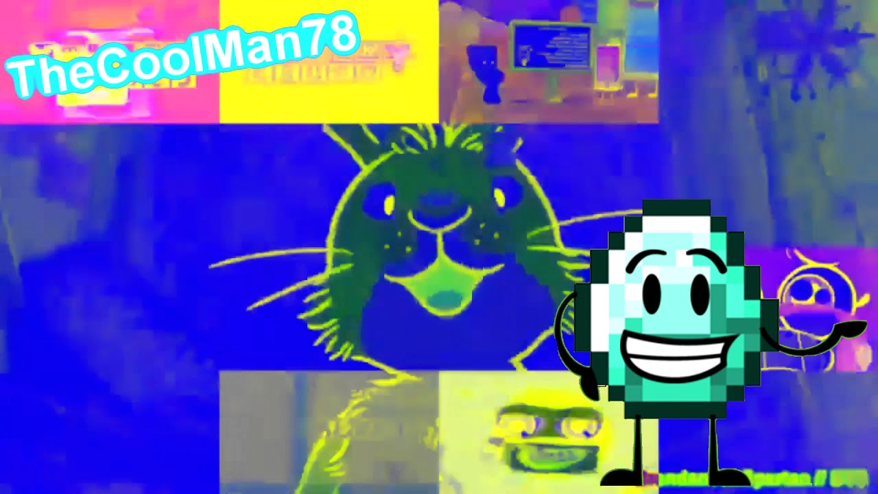 Preview 2 GHMILY Effects (FIXED) - YouTube