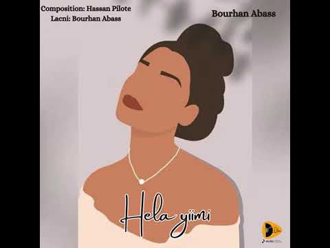 New afar music 🎶 burhan abas🎶 // hela yiimi// #2024