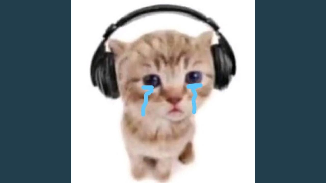 Me Dijeron - YouTube