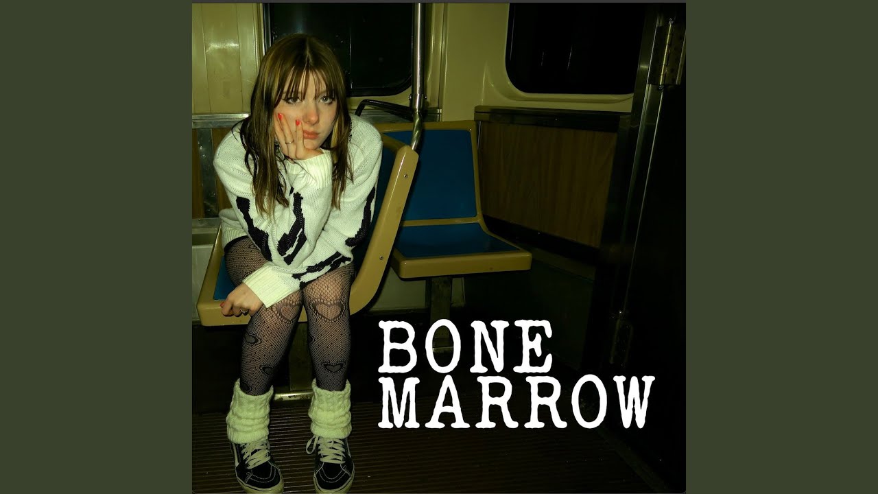 Bone Marrow - YouTube