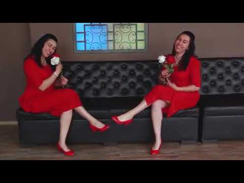 Orkestir i*mp*ri* 2019