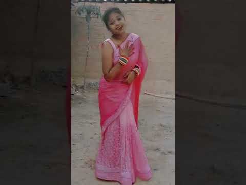 Theth nagpuri tik tok video sadri reels Nagpuri shorts video#thethnagpurisong #apna_nagpuri