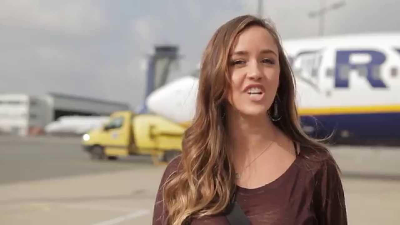 Welcome to Nuremberg! - YouTube