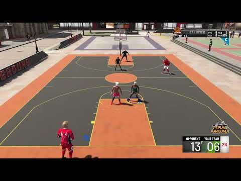 FnF-YT's Live PS4 Broadcast - YouTube