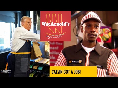 From WacArnolds to Global Inclusion: McDonald’s Quiet Shift in DEI ...