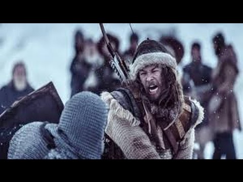 aksiyon filmleri türkçe dublaj full izle 2016
