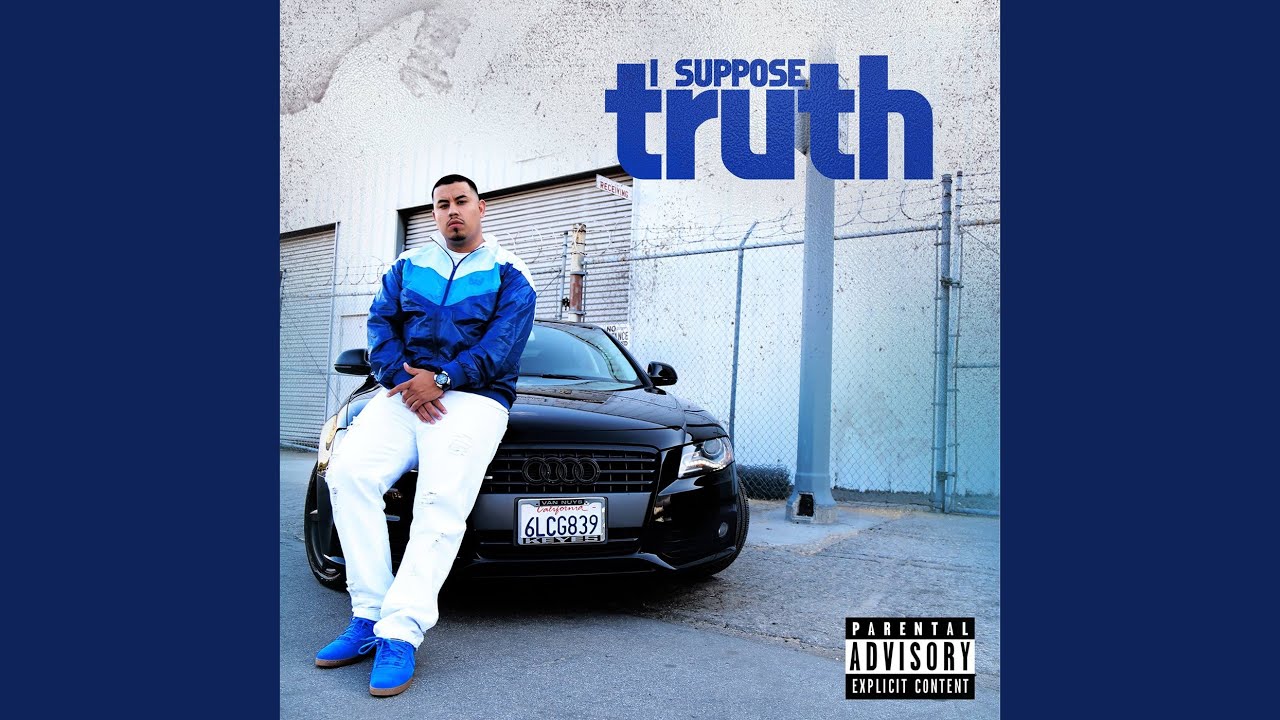 A Girl Named Ruby - YouTube