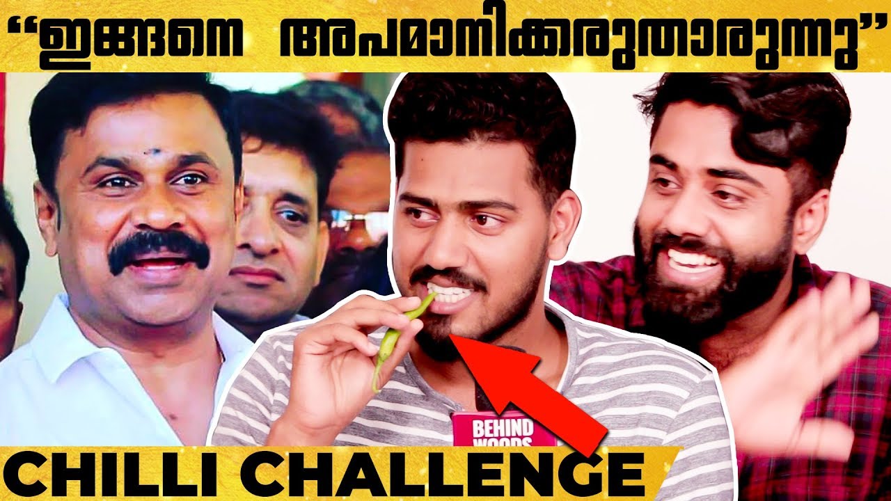കഥ കേട്ട Dileep-ൻ്റെ പ്രതികരണം - Shibu Movie Team Reveals | Karthik ...