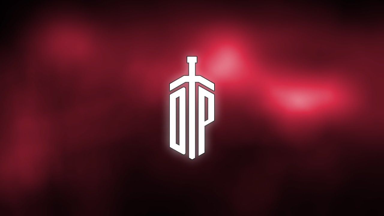 DIAMOND PUNCH | DARK SIDE | ROUND ONE - YouTube