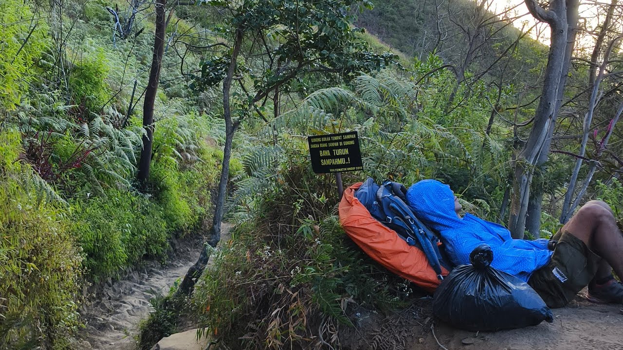 last day. KKKN AB 81 110 GK upnyk - YouTube