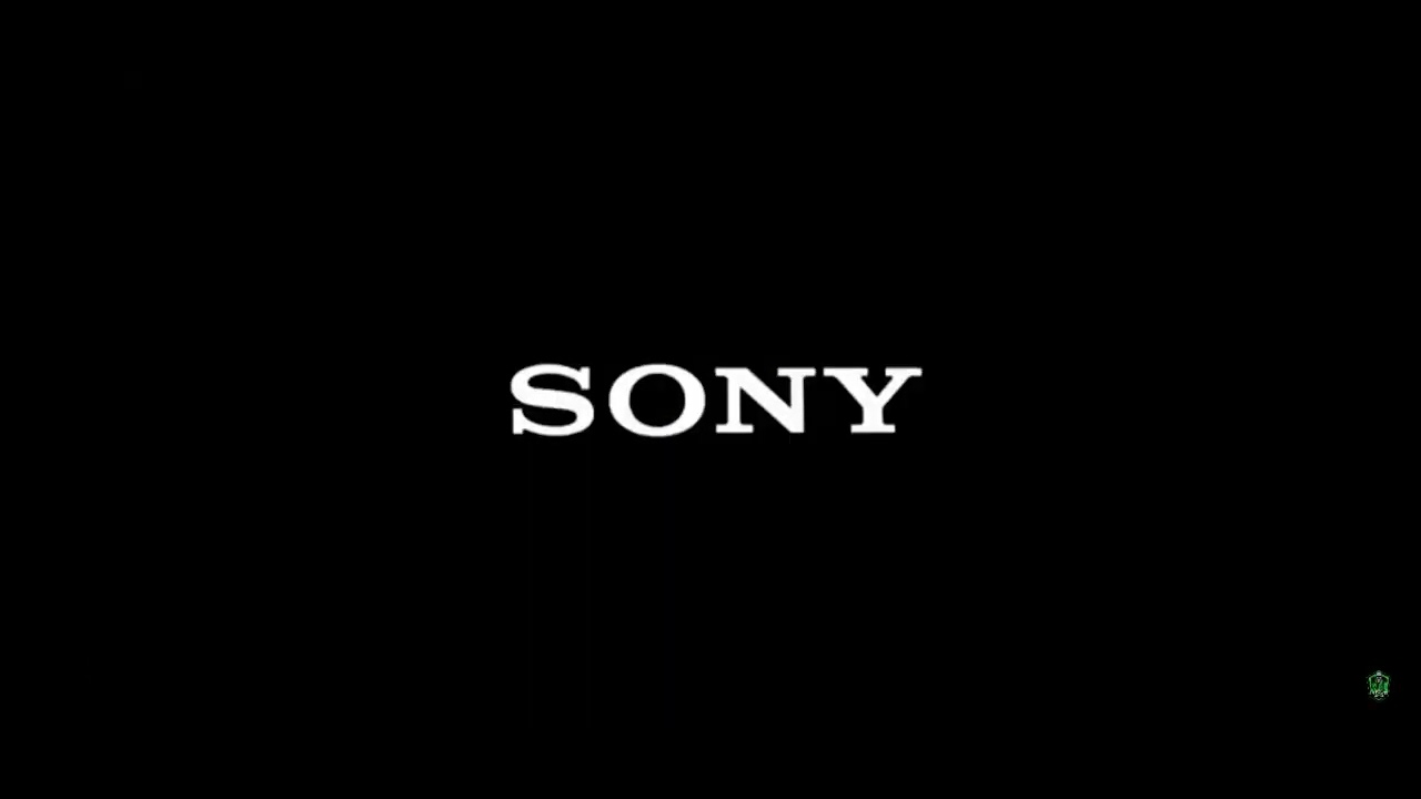 CBS Media Ventures/Sony/Sony Pictures Television Studios (2023) #2 ...