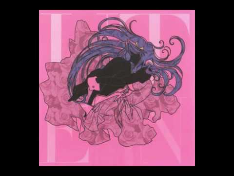 Adolescence of Utena OST VIII Track 03 The Rose Signet ~ Bride in the ...